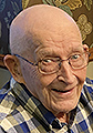 Carsten Madsen | News, Sports, Jobs - Marshall Independent